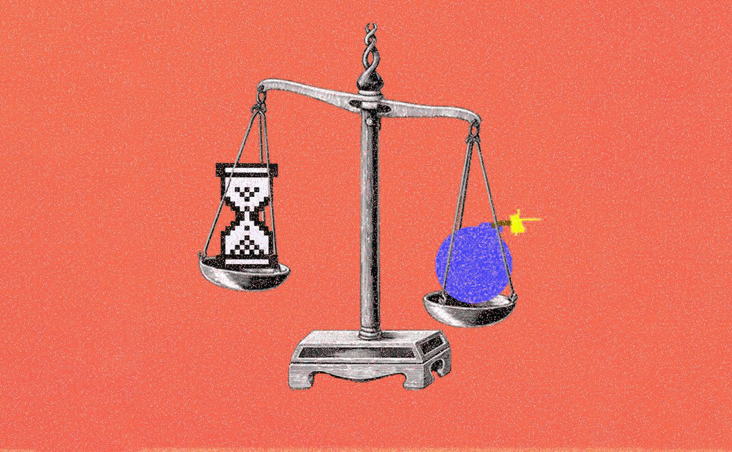 Algorithms: social media’s role in modern radicalization – Best of SNO