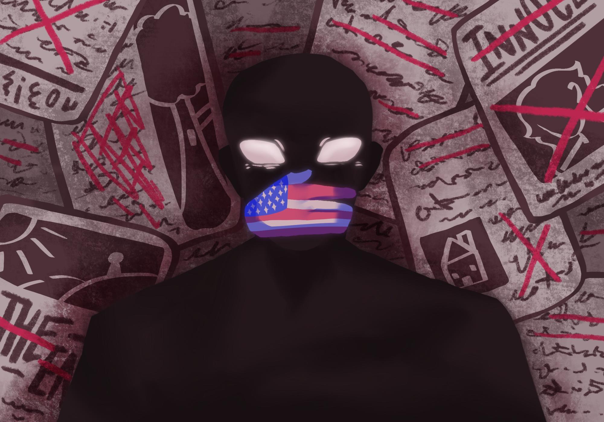 Democracy dies in silence – Best of SNO